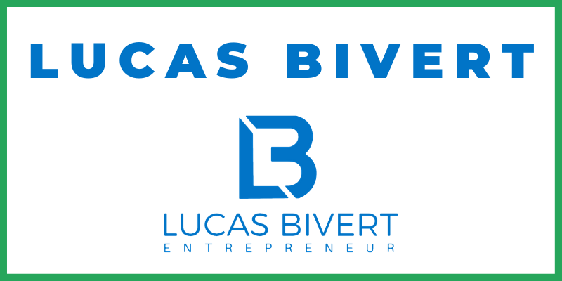 AVIS sur Lucas Bivert ⚠️ et sa formation ECOM EMPIRE 3.0