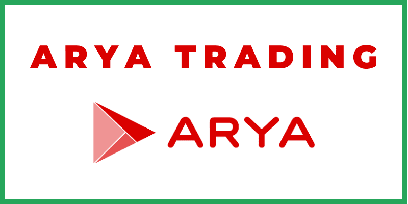 Notre AVIS sur le Robot ARYA TRADING 2.0 (2025)